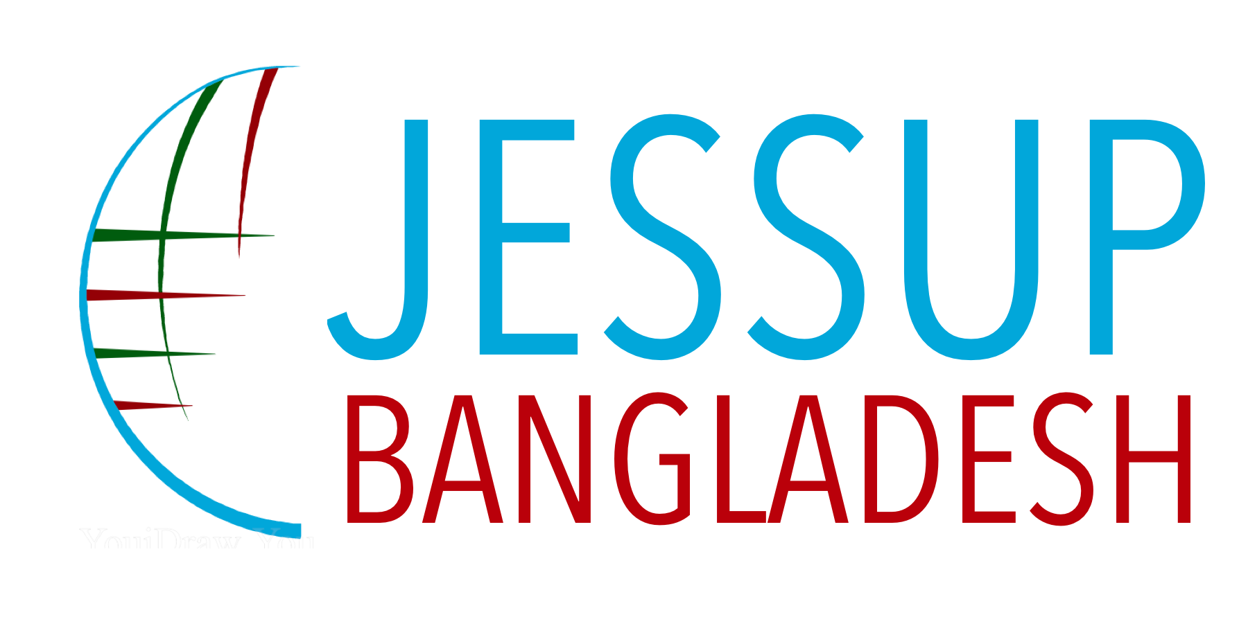 Home | Jessup Bangladesh